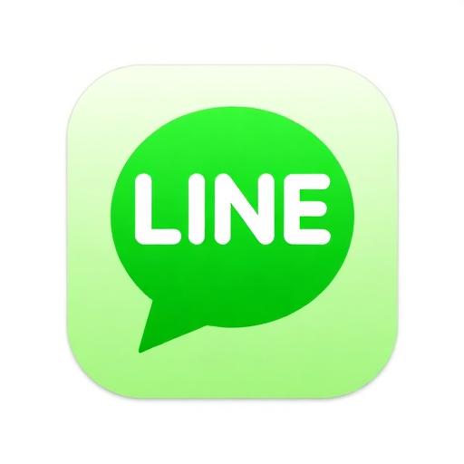 Move LINE Chat History to New Phone — Safely | MLC BKK